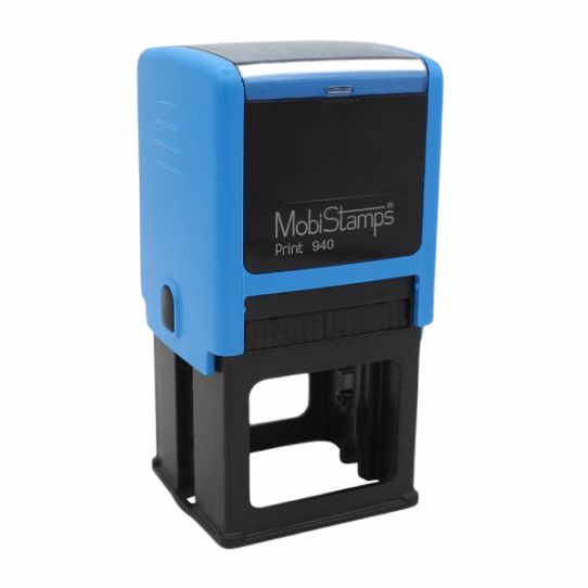 Buhara Dijital Baskı Merkezi